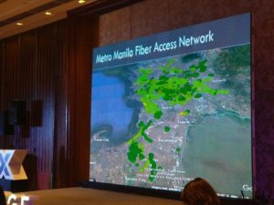 Converge ICT outs new FiberXtreme plans