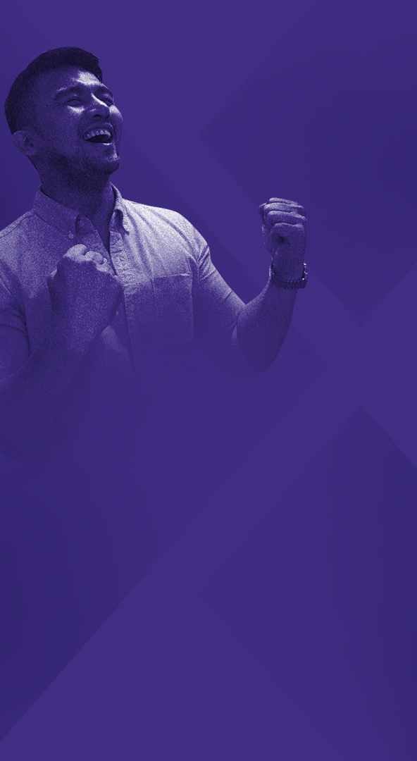 mobile | Converge ICT