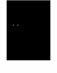 Extension Application Form | Converge ICT