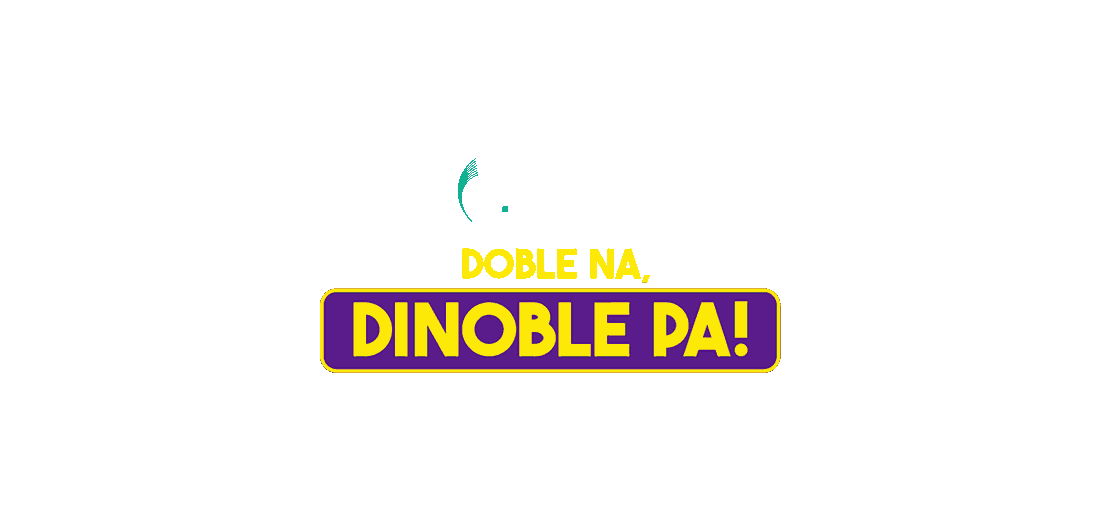 Web-Banner-Christmas-Conrad-GIF-v1-with-star | Converge ICT