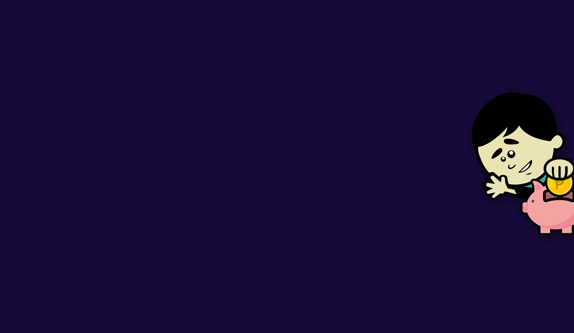 Conrad for MGM web | Converge ICT