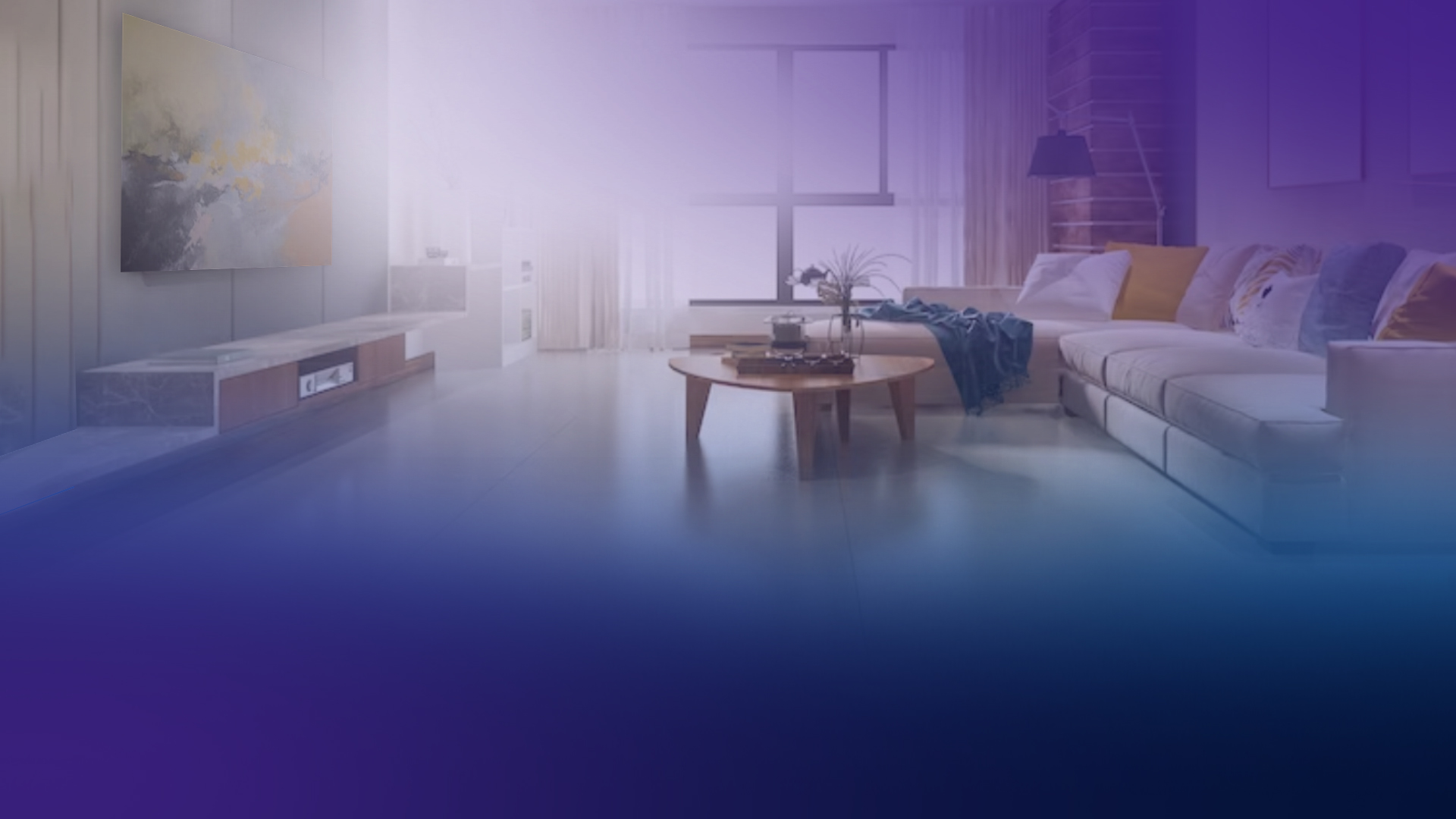 Vision-Promo-Background | Converge ICT