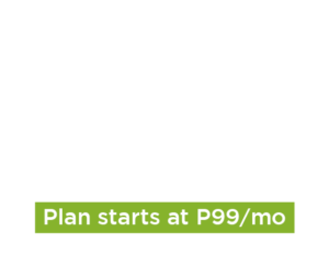 Vision | Converge ICT