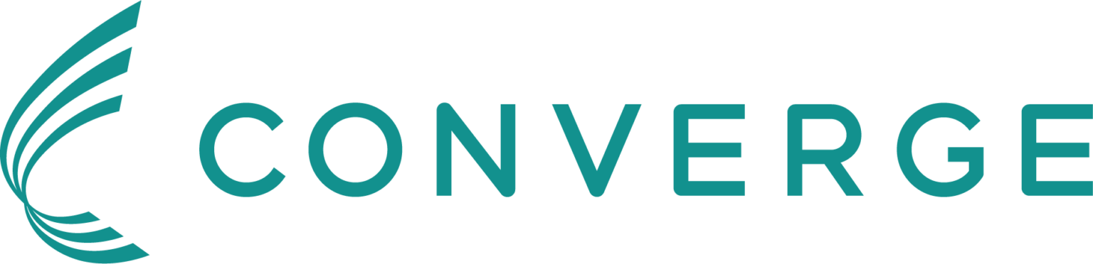 Business Centers | Converge ICT