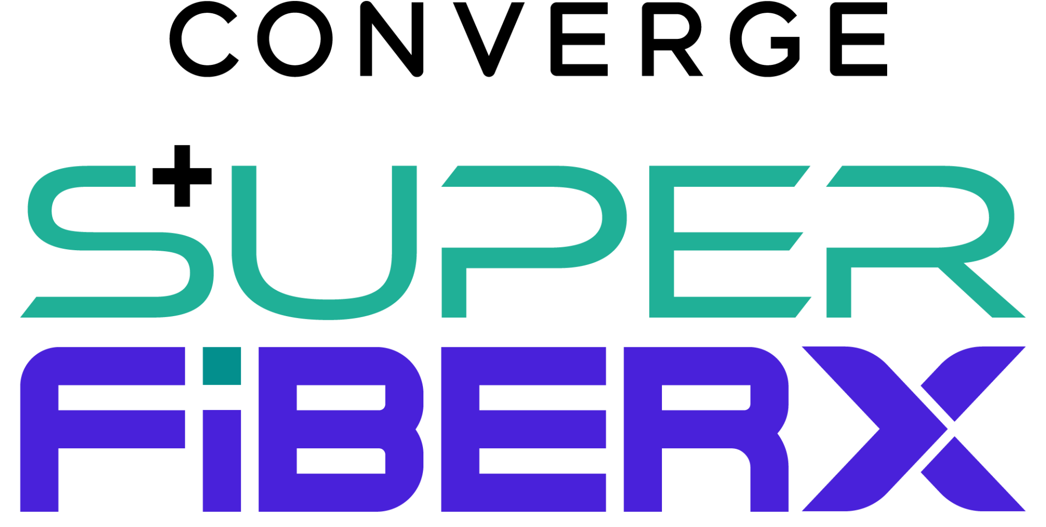 Super FiberX 2025 | Converge ICT